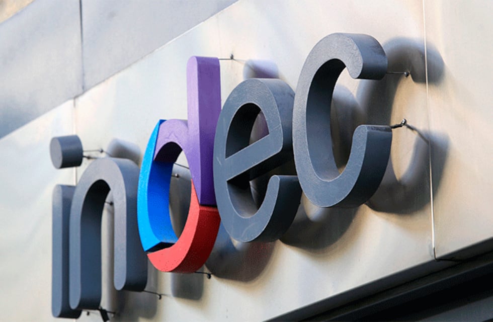 El Indec debe seguir a buen resguardo del partidismo