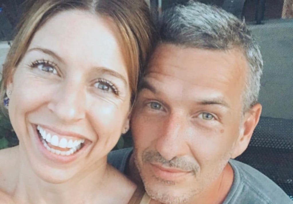 Así quedó la increíble casa que Florencia Bertotti y Federico Amador tras las lujosas refacciones