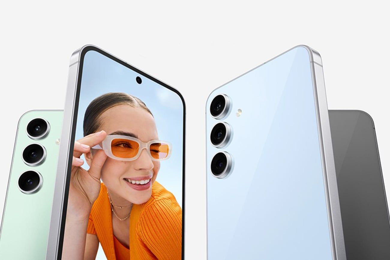 Top 10: estos son los teléfonos más vendidos en 2024 y hay un nuevo ...