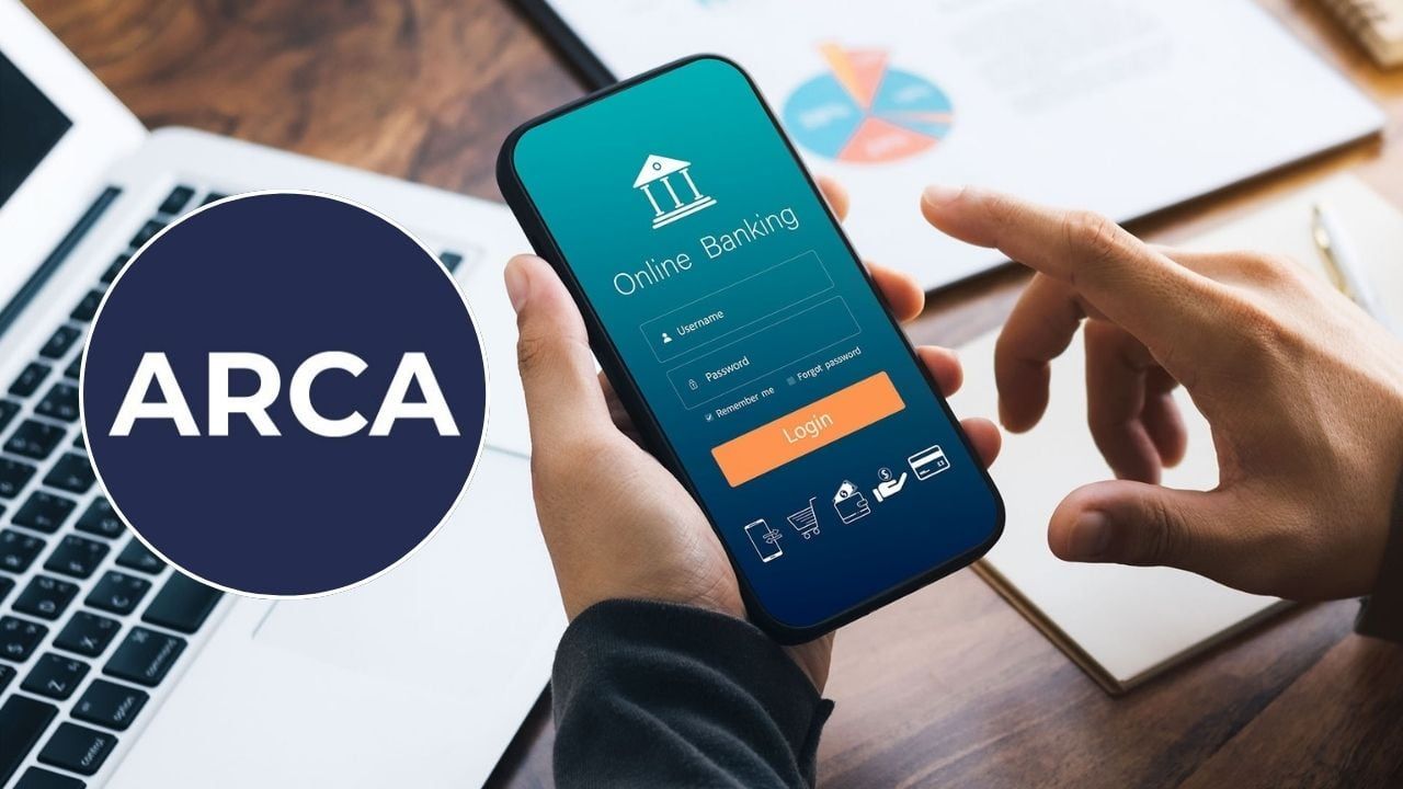 Qué trámite se debe hacer si ARCA nos considera como Contribuyente No Confiable