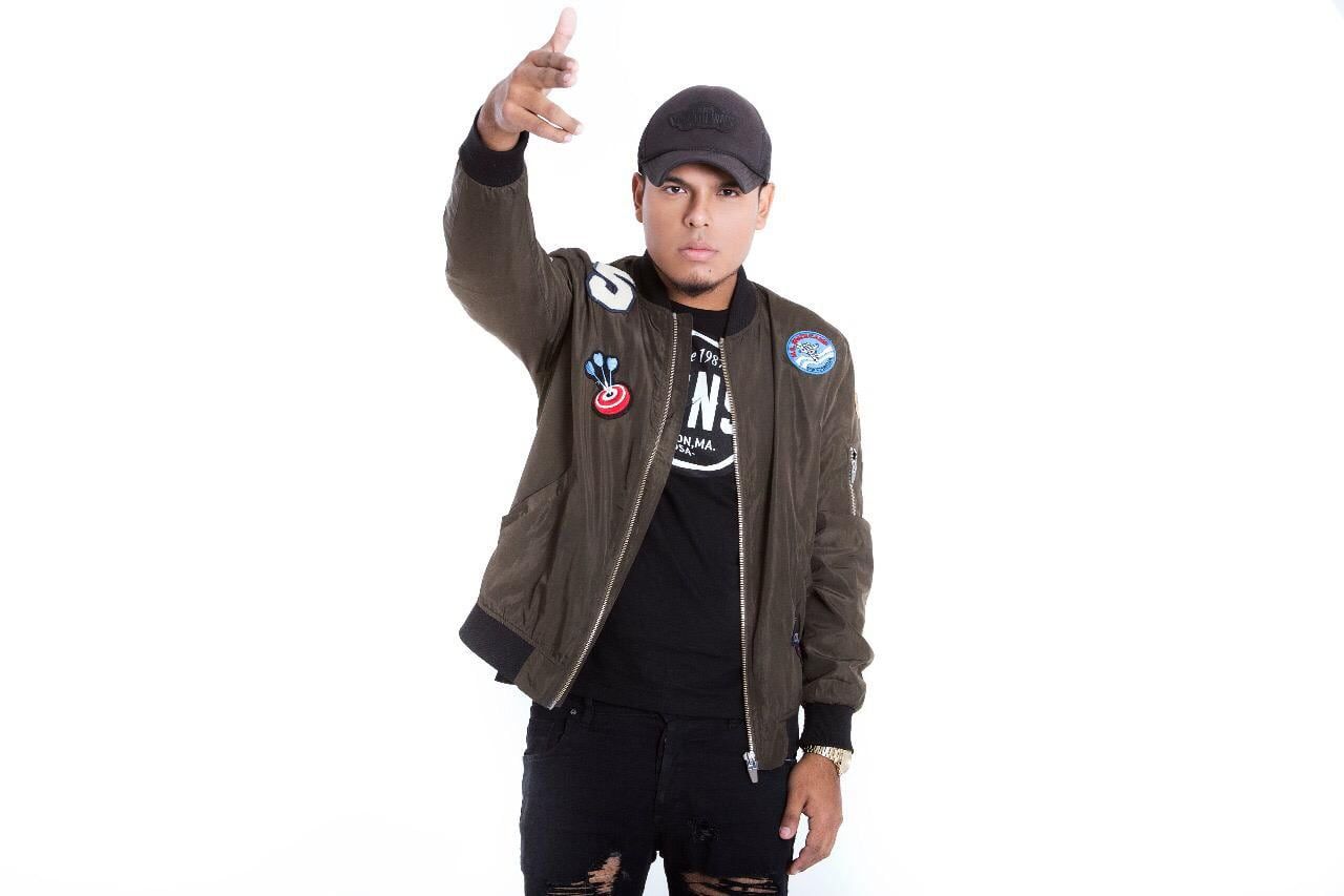 Qué fue de la vida de los integrantes de “Nene Malo”, el grupo que ...