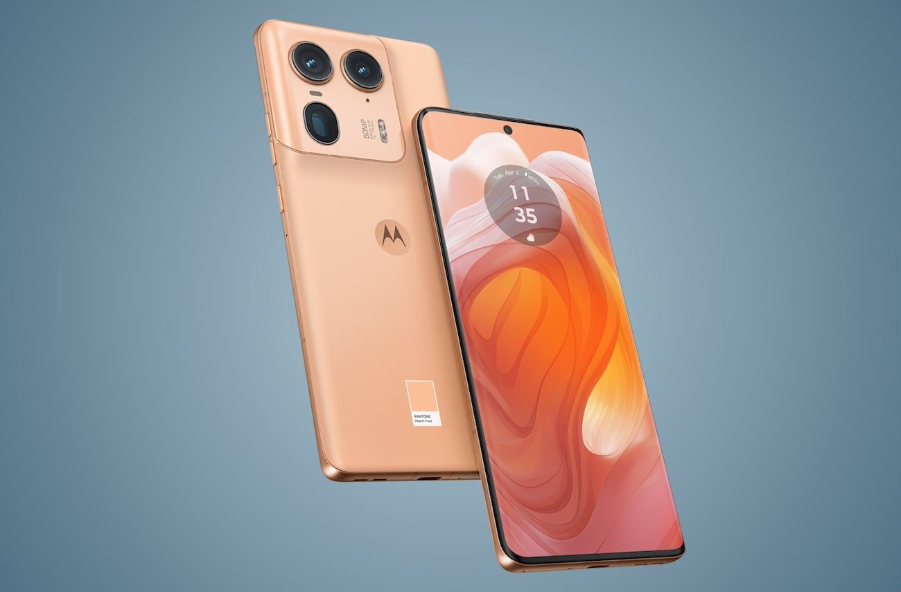 Top 10: estos son los teléfonos más vendidos en 2024 y hay un nuevo ...