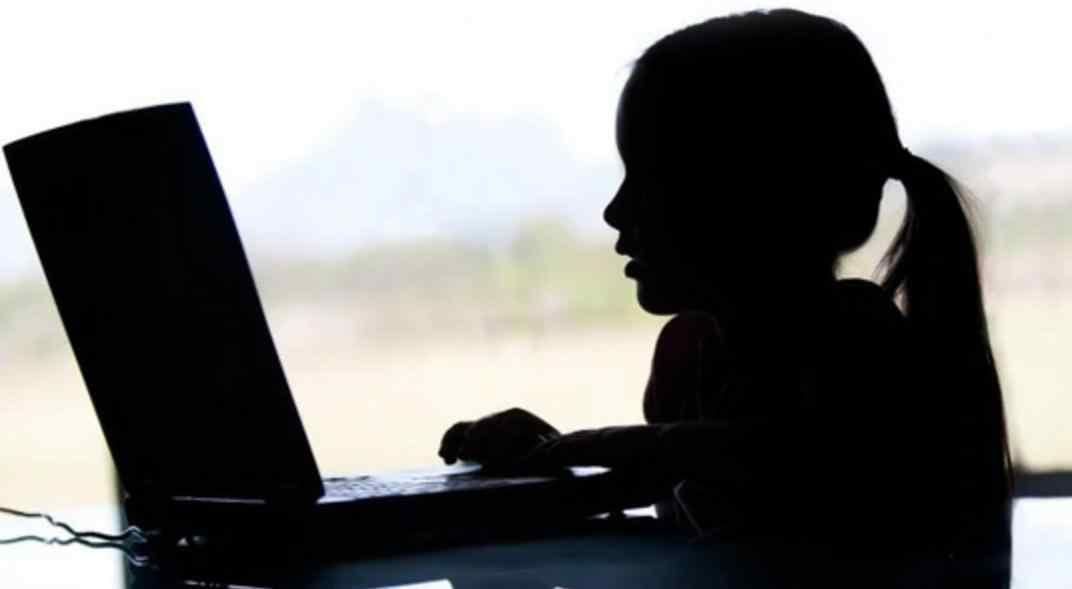 Guía para padres: cómo detectar el grooming y qué hacer frente al delito