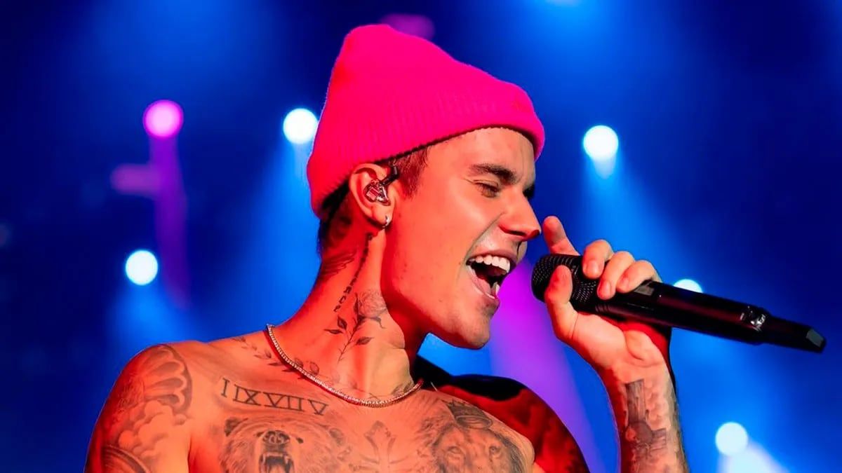 Justin Bieber cumple 30 años: la gran novedad que tiene preparada para sus ‘beliebers’