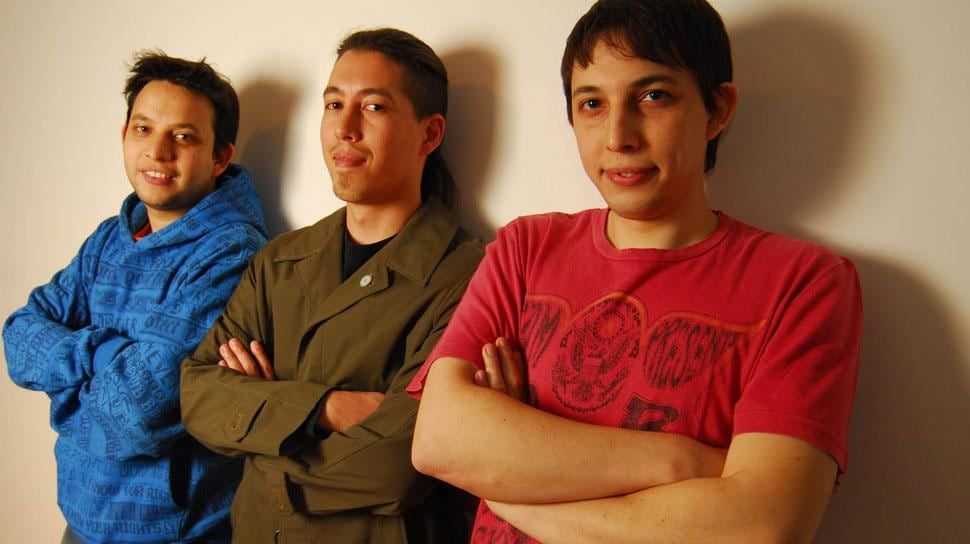 Qué pasó con Taringa!, por qué “cerró” y cómo es el regreso de la ...