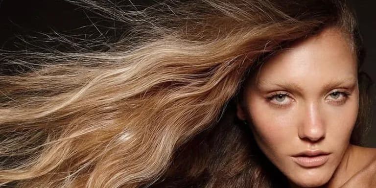 Así está hoy Sofía, la hija de 17 años de Maru Botana: es modelo e ...