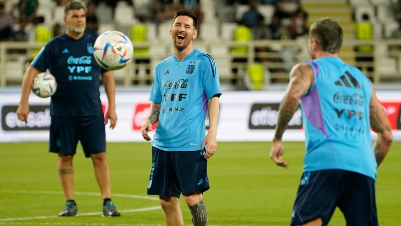 Gran Hermano: cómo será la experiencia de los participantes con el ...