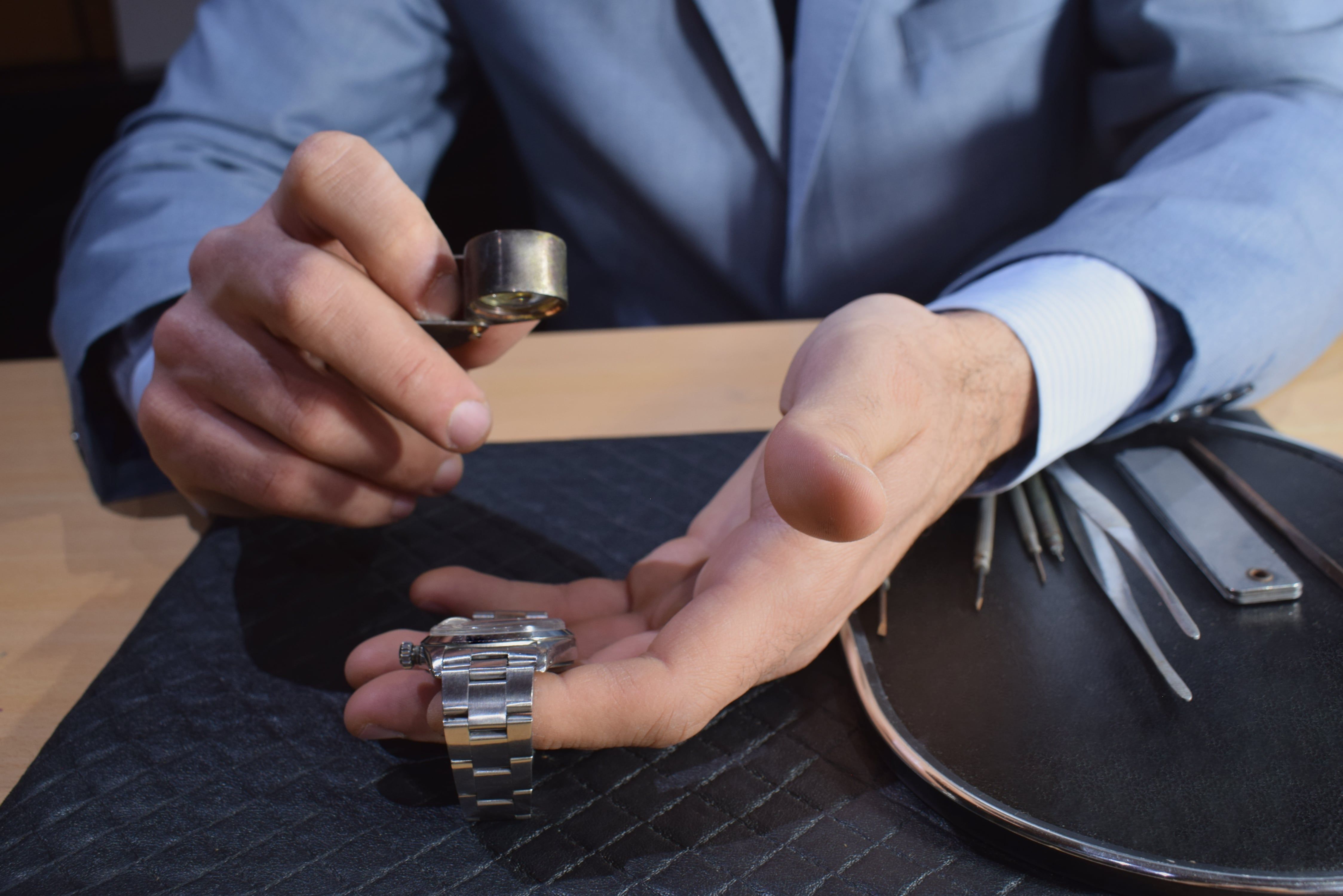 Leiva Joyas vuelve a Mendoza: cómo obtener una cita para tasar tus alhajas