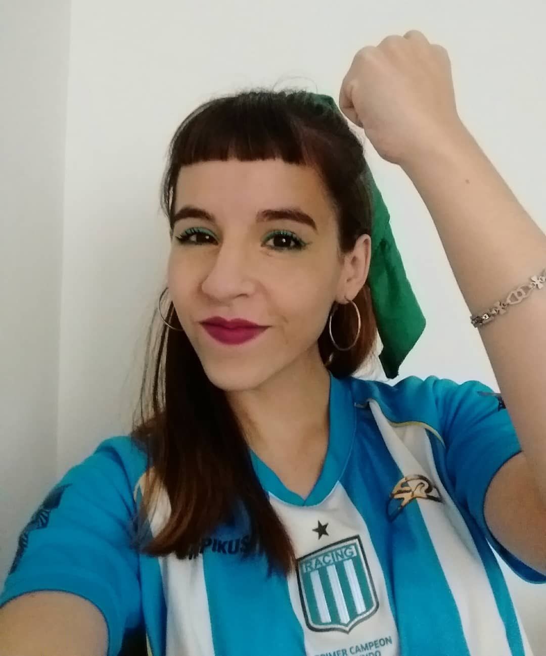 Qué hizo de su vida Martina Barraza, primera mujer que ganó Pasapalabra