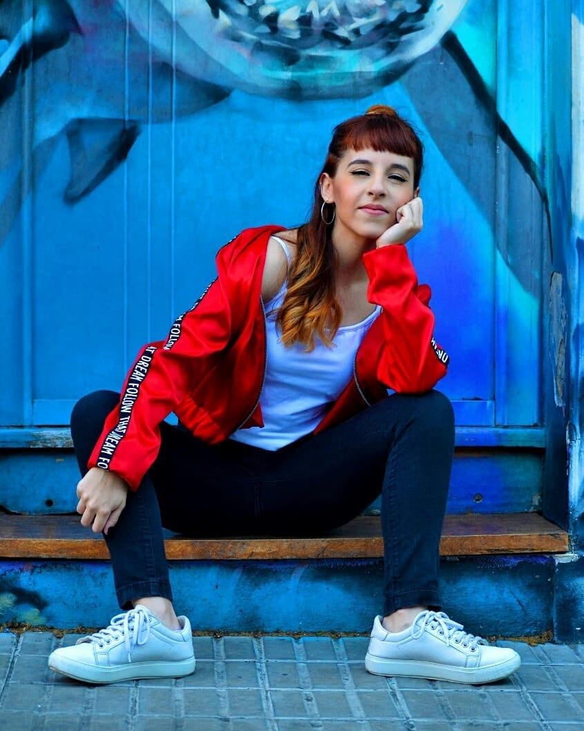 Qué hizo de su vida Martina Barraza, primera mujer que ganó Pasapalabra