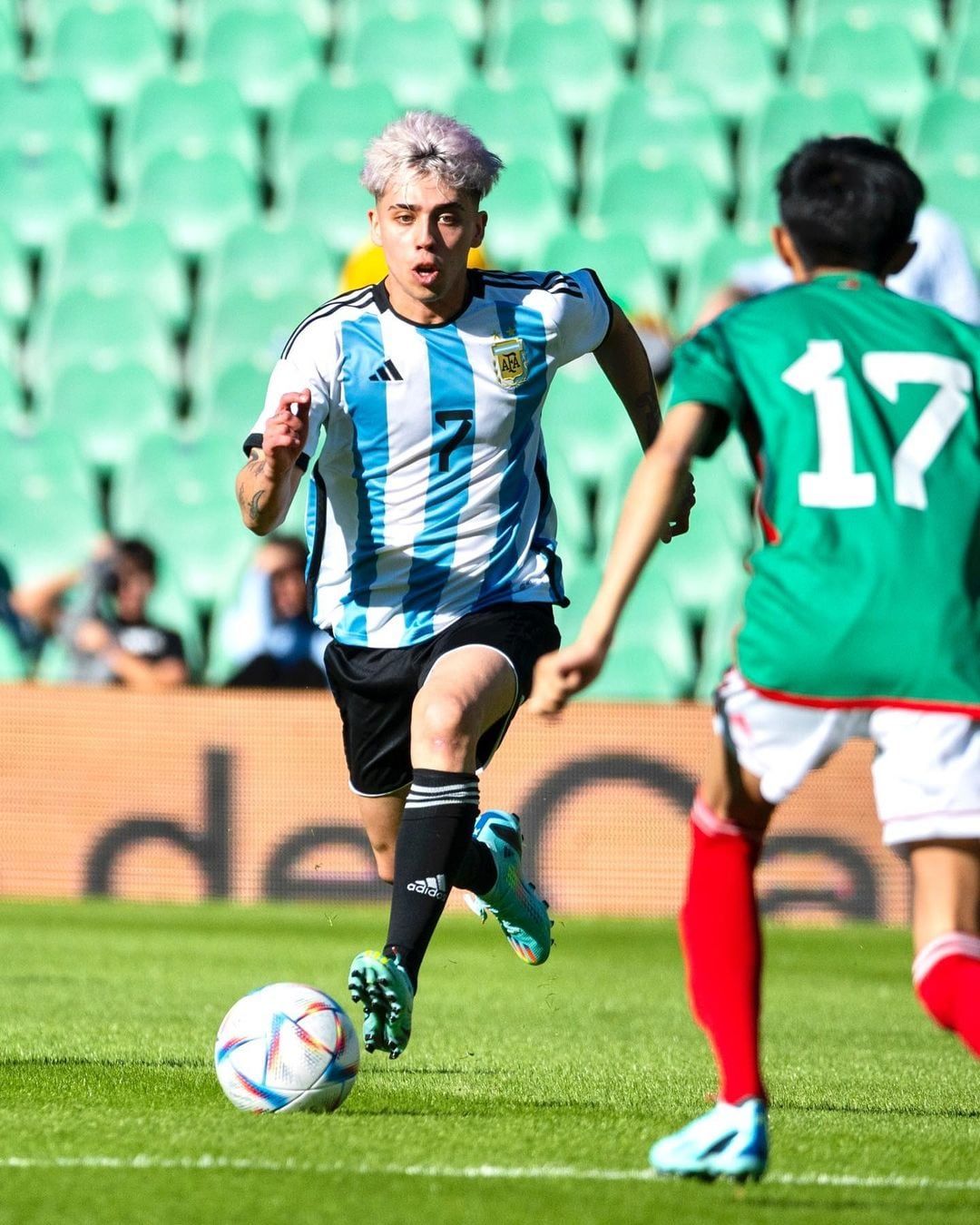 Quién es Luck Ra: los inicios en la música, sus grandes éxitos y el significado de su nombre