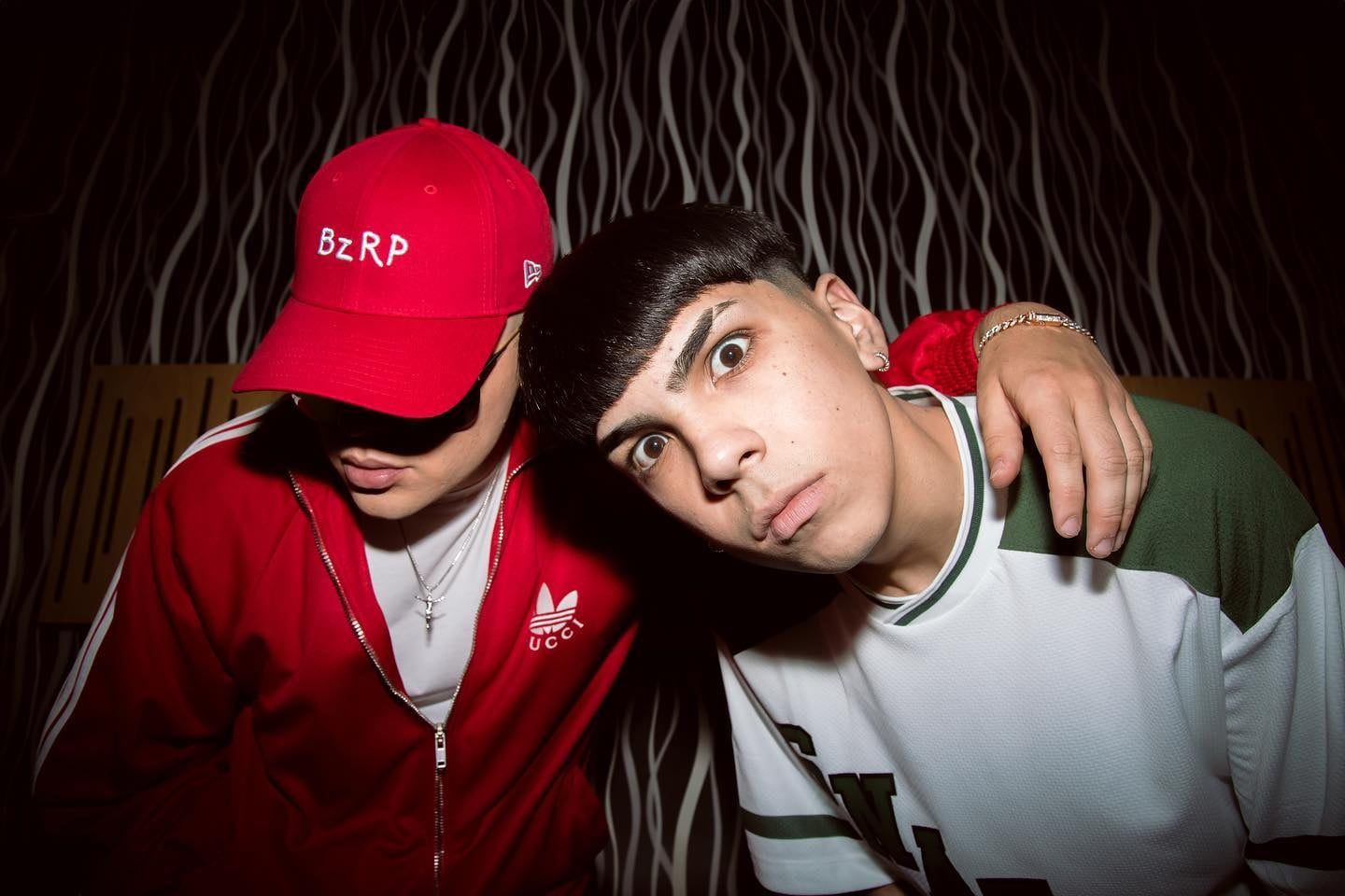 Lo que no sabías de Milo J: un joven rapero que ya es reconocido en ...