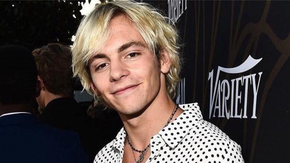 Quién es Ross Lynch, el actor de Disney que prefirió el rock alternativo