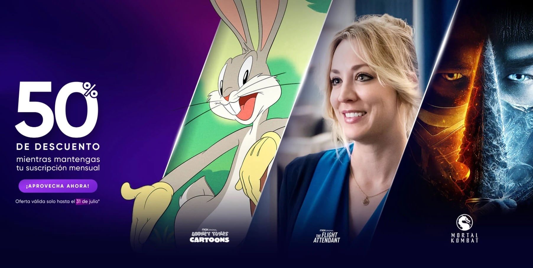 Llegó HBO Max a Argentina: películas, series, precios y cómo acceder al ...