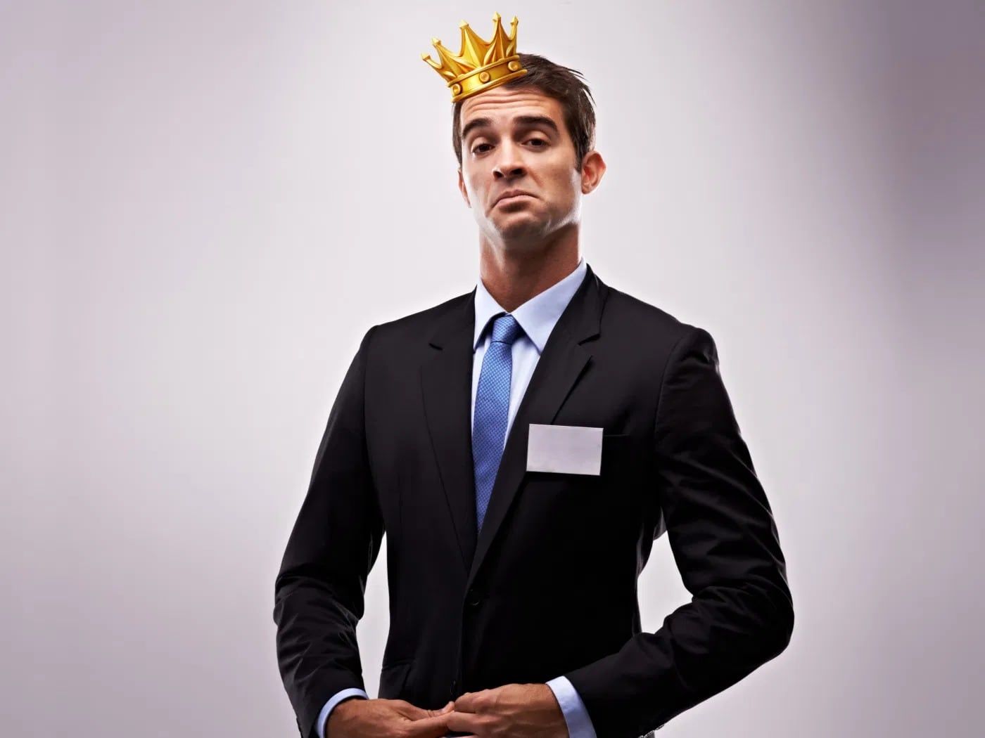 Cuáles son los signos más altaneros y presumidos de todo el zodíaco