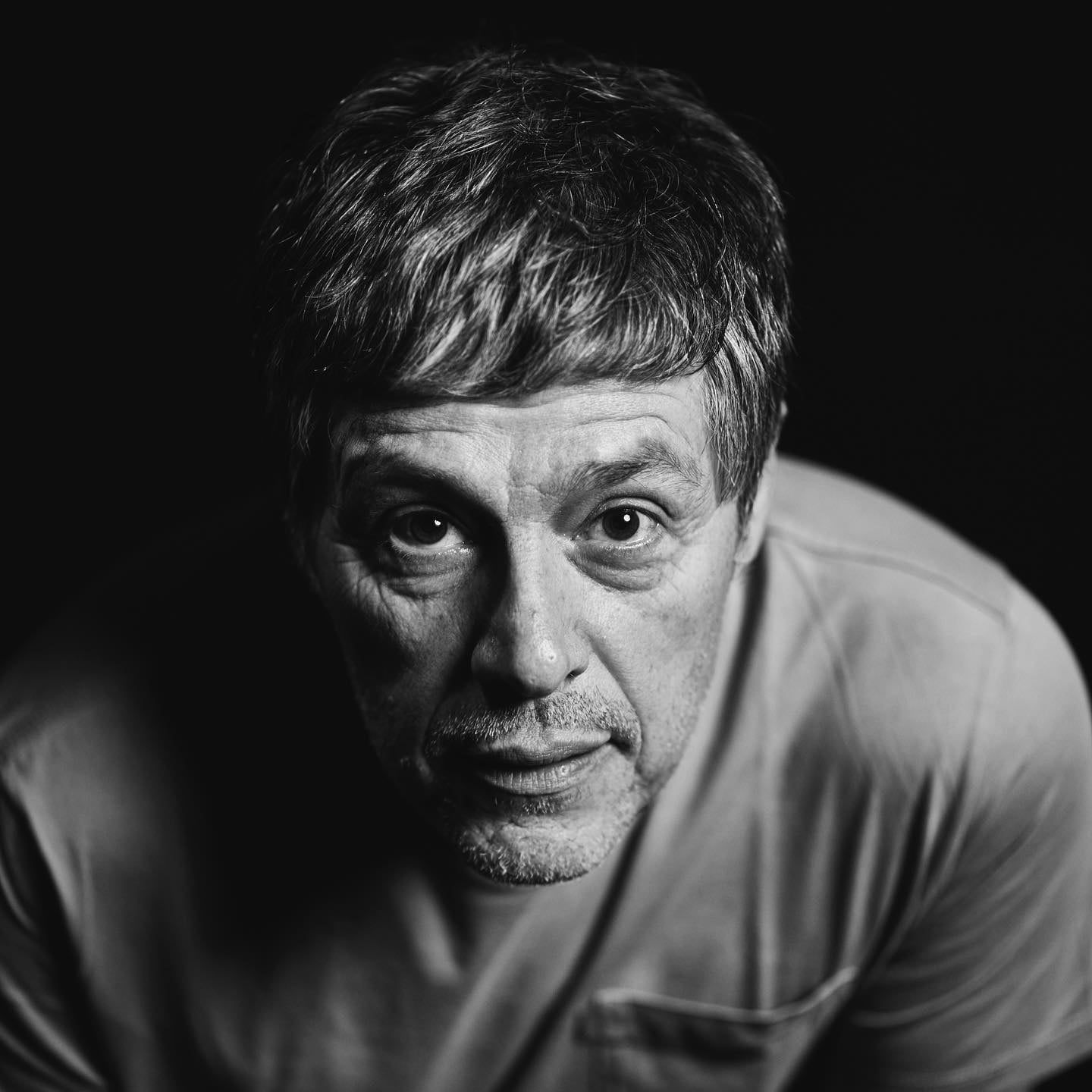 Así luce hoy Mario Duarte, actor que interpretó a Nicolás Mora en la ...