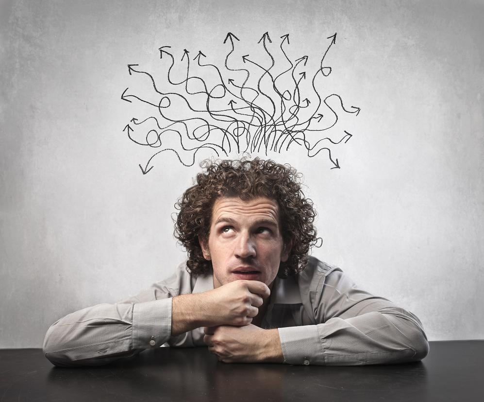 Cuál es el signo más distraído del zodíaco