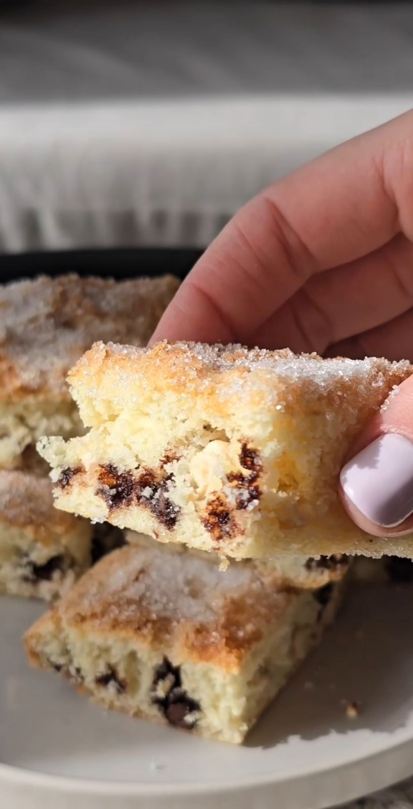 Cómo hacer una torta matera deliciosa y con solo 5 ingredientes que ...