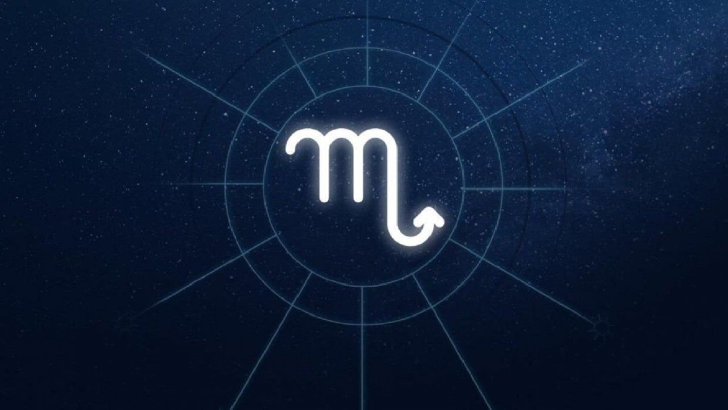 Cuál es el signo más malo del zodíaco