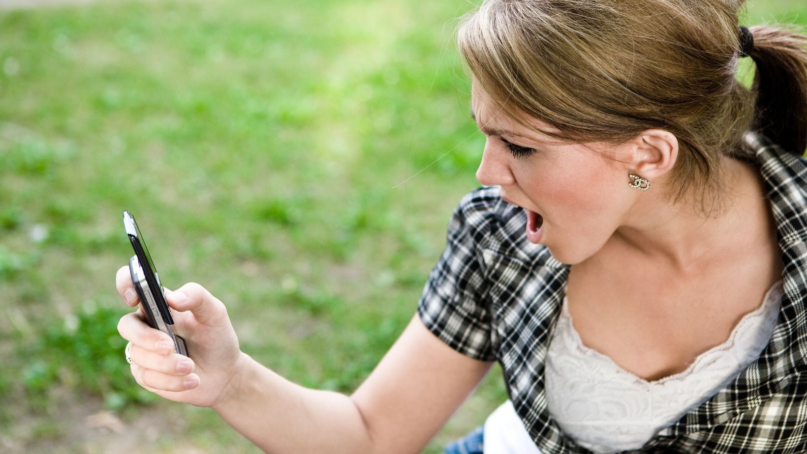 ¿Qué significa que una persona sea chúcara?