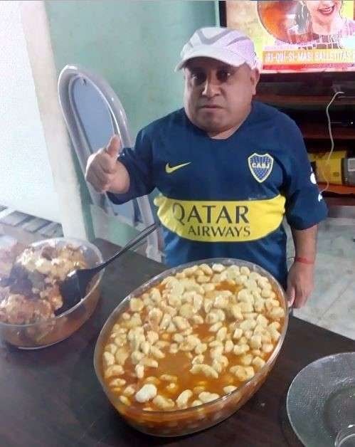 El enano bostero: del bullying en las redes a convertirse en influencer ...