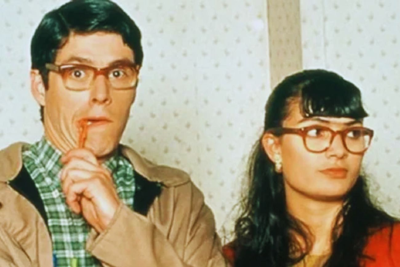 Así luce hoy Mario Duarte, actor que interpretó a Nicolás Mora en la ...