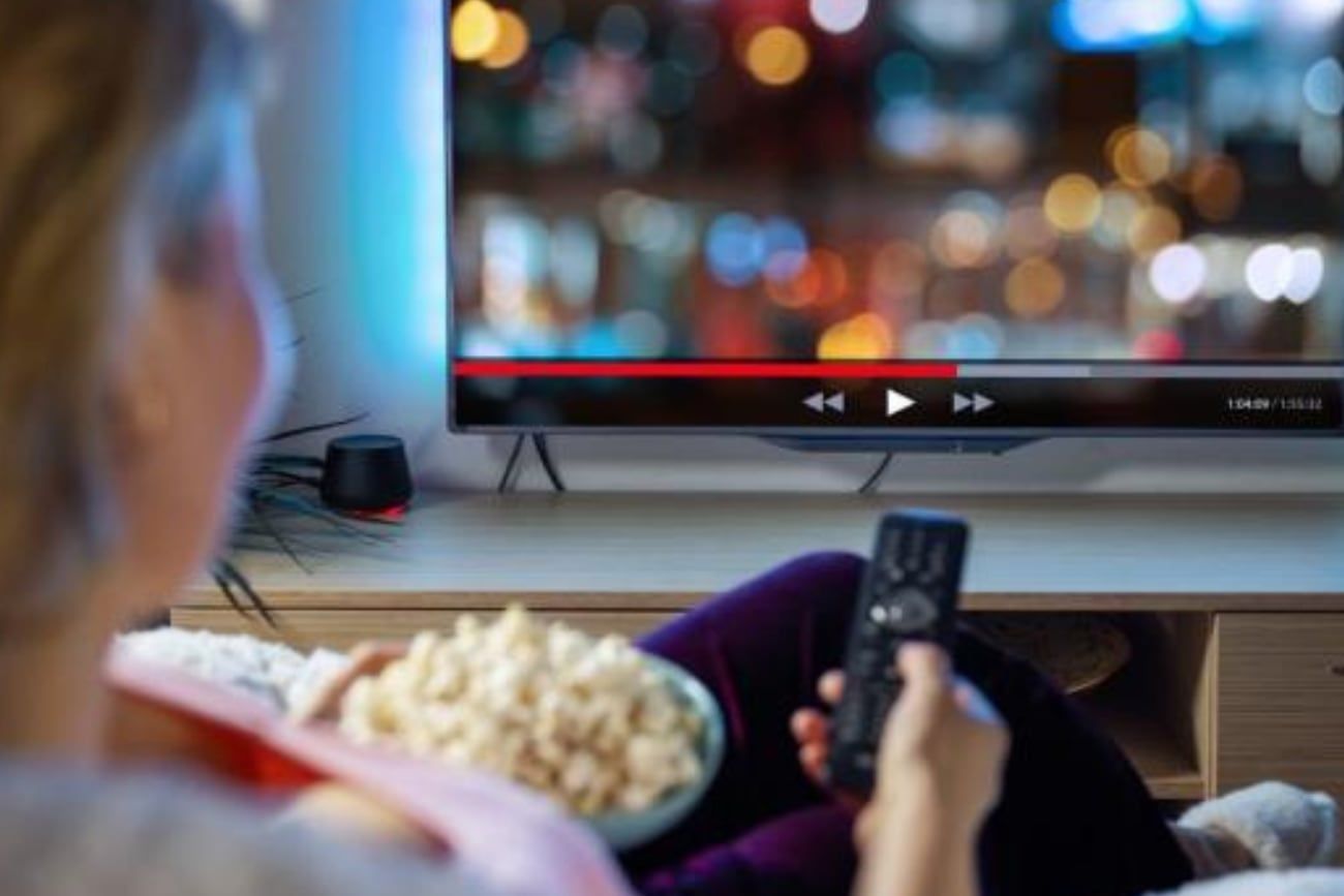 Confirman el cierre de Star Plus en Argentina: cuándo dejará de ...