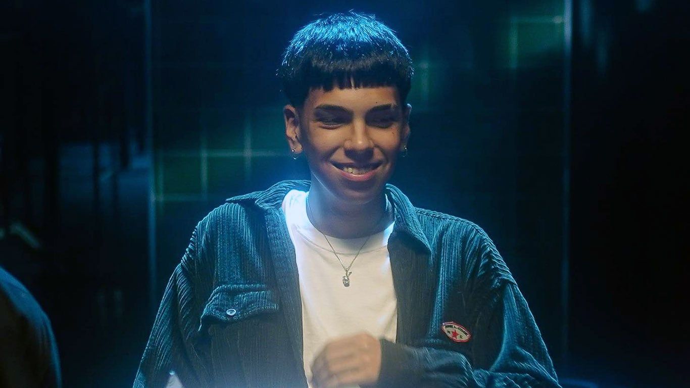 Lo que no sabías de Milo J: un joven rapero que ya es reconocido en ...