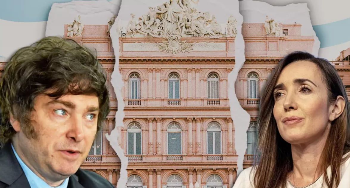 Desde este mes los senadores cobrarán $ 9 millones tras conseguir un ...