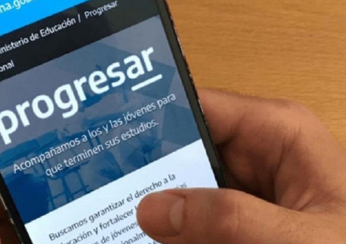 Fechas Progresar 2024: cuándo abren la inscripción, cuánto pagan y cuáles son los requisitos