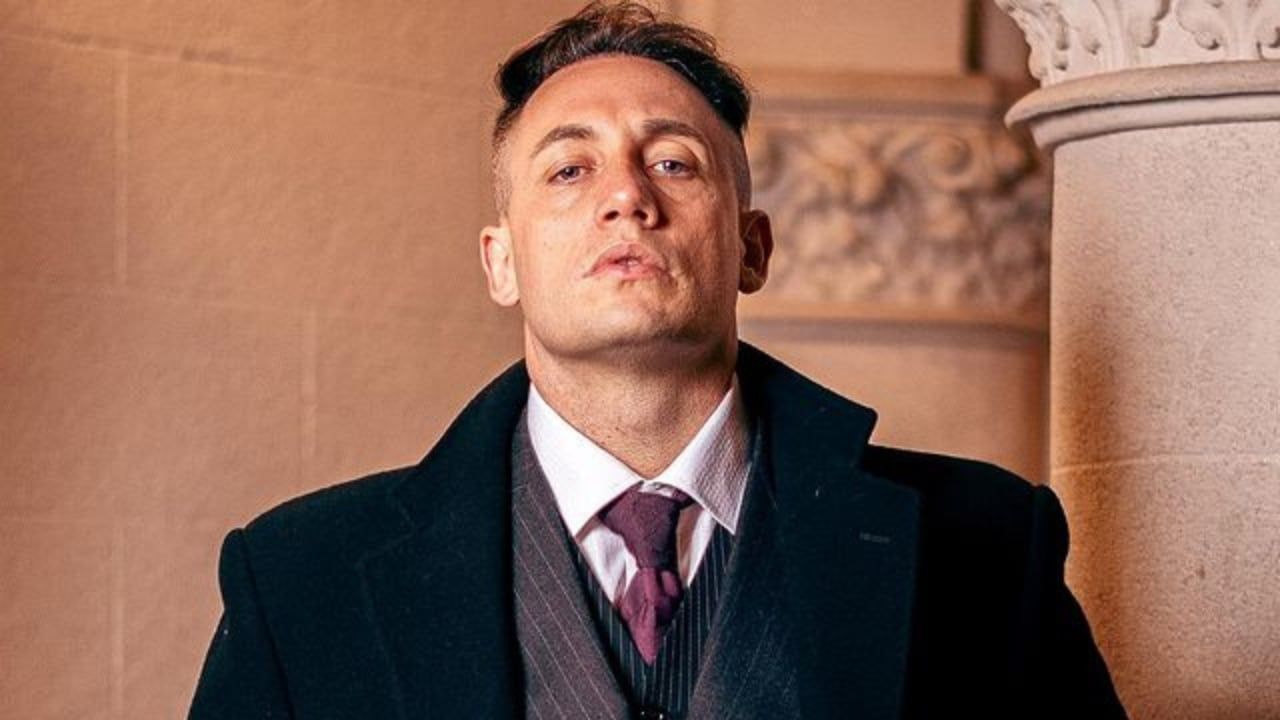 Momo, el famoso streamer, revela su dramático problema de salud: “Pensé ...