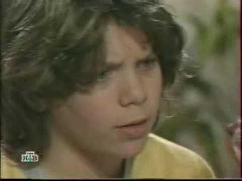 Así era Guido Kaczka cuando arrancó con su carrera en televisión a los ...