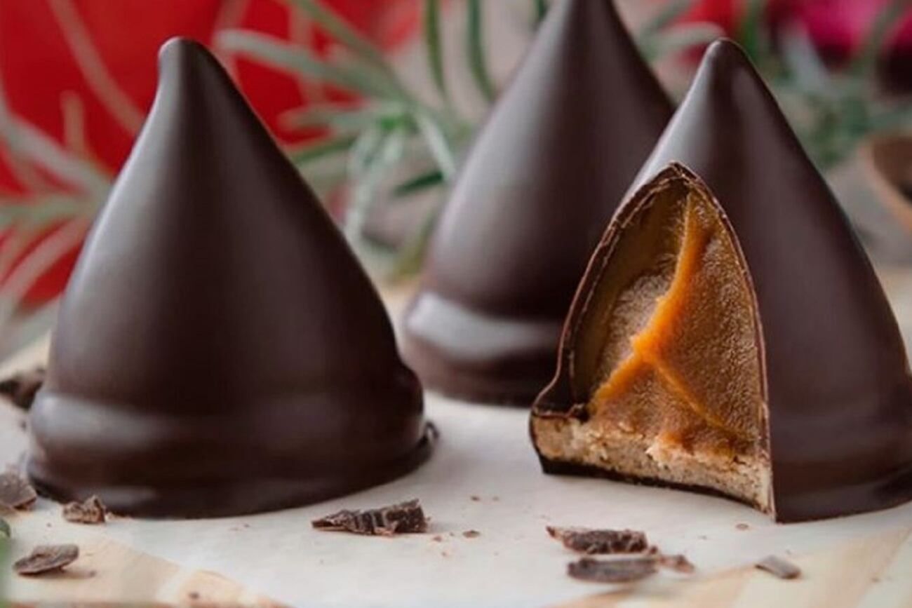 Con 3 ingredientes y en 5 minutos: así podés preparar los mejores ...