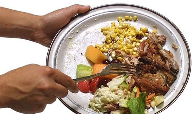 No se hicieron esperar: acá están los mejores memes del Día Nacional ...