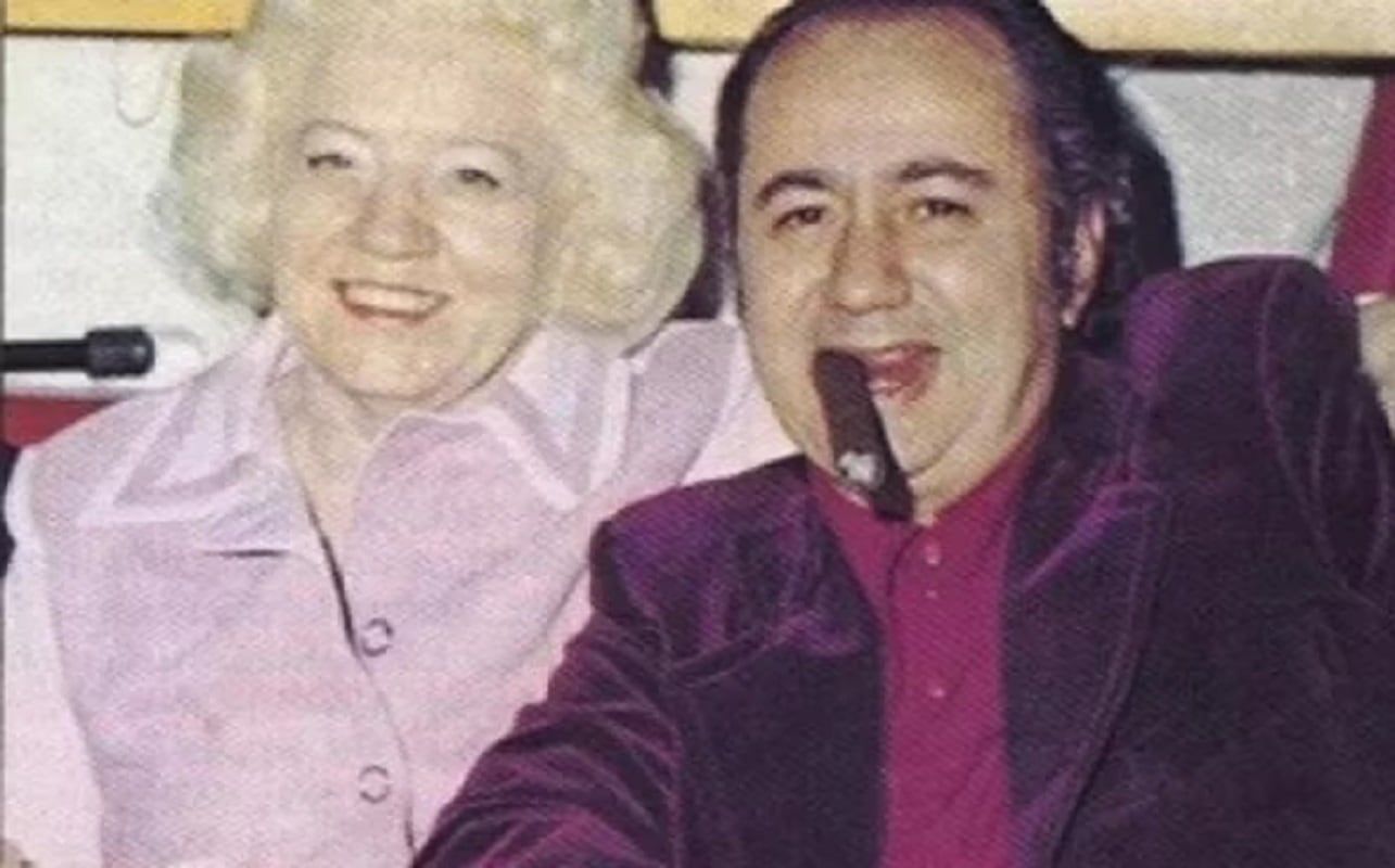 Cómo fue la muerte de Ringo Bonavena y por qué lo asesinaron