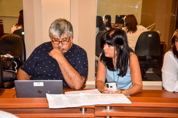 Desde hoy se concursan 460 vacantes en ingreso a la docencia de Primaria