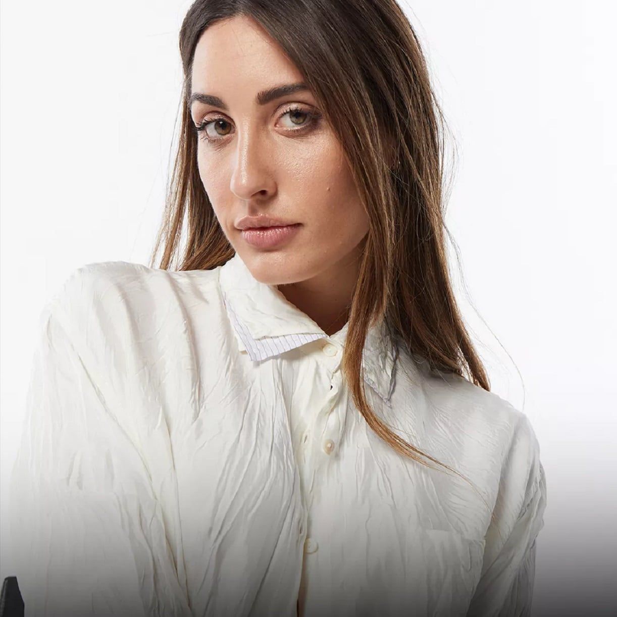 Así Luce Hoy Johanna “yoyi” Francella La Hija De Guillermo Francella