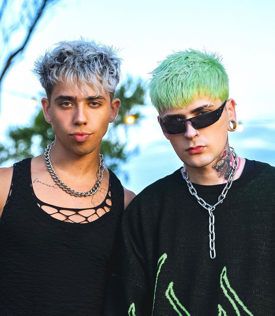 Quién es Luck Ra: los inicios en la música, sus grandes éxitos y el ...