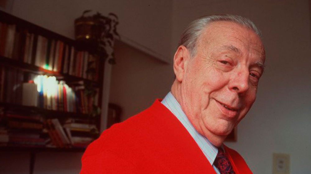 Quién fue Enrique Ernesto Febbraro, el inventor del Día del Amigo