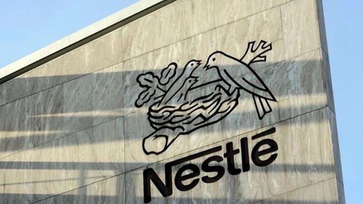 Nestlé ofrece empleo en Mendoza: cuáles son los requisitos y cómo ...