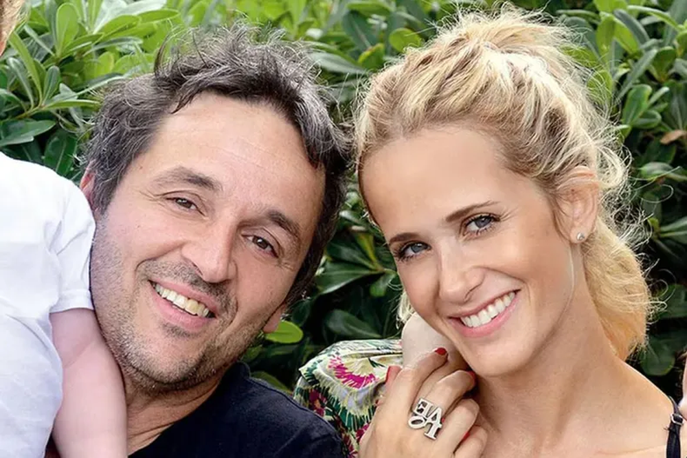 La madre de Julieta Prandi habló luego de la sentencia a Claudio Contardi