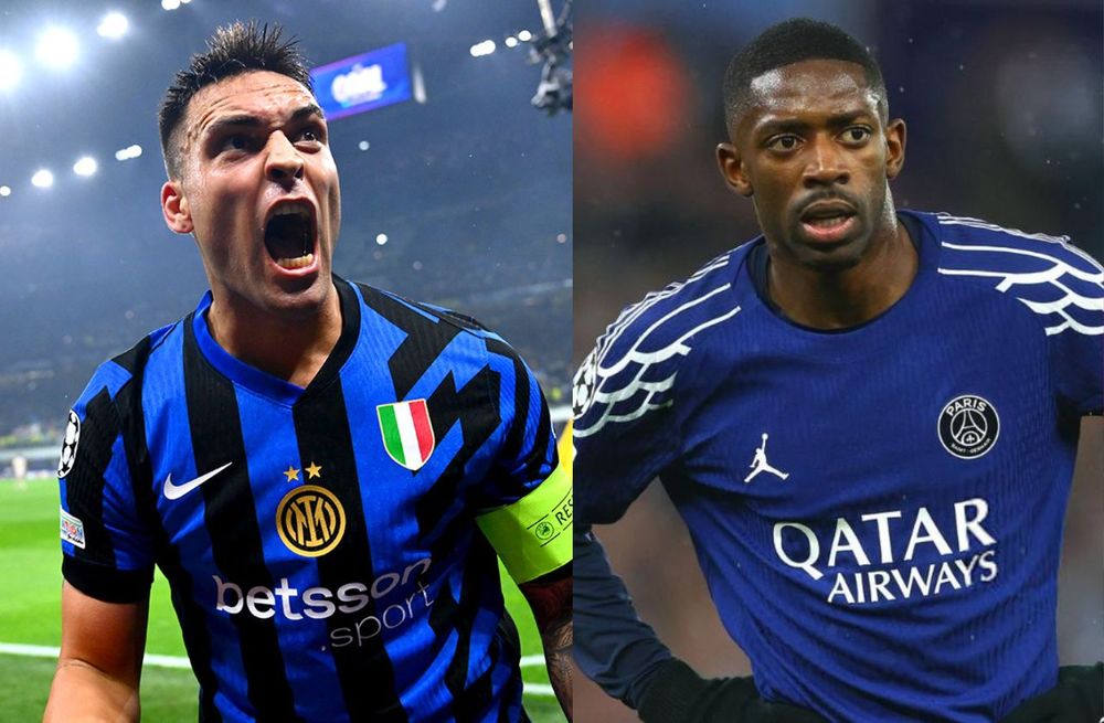 Según ChatGPT, este será el resultado exacto de la final de la ...