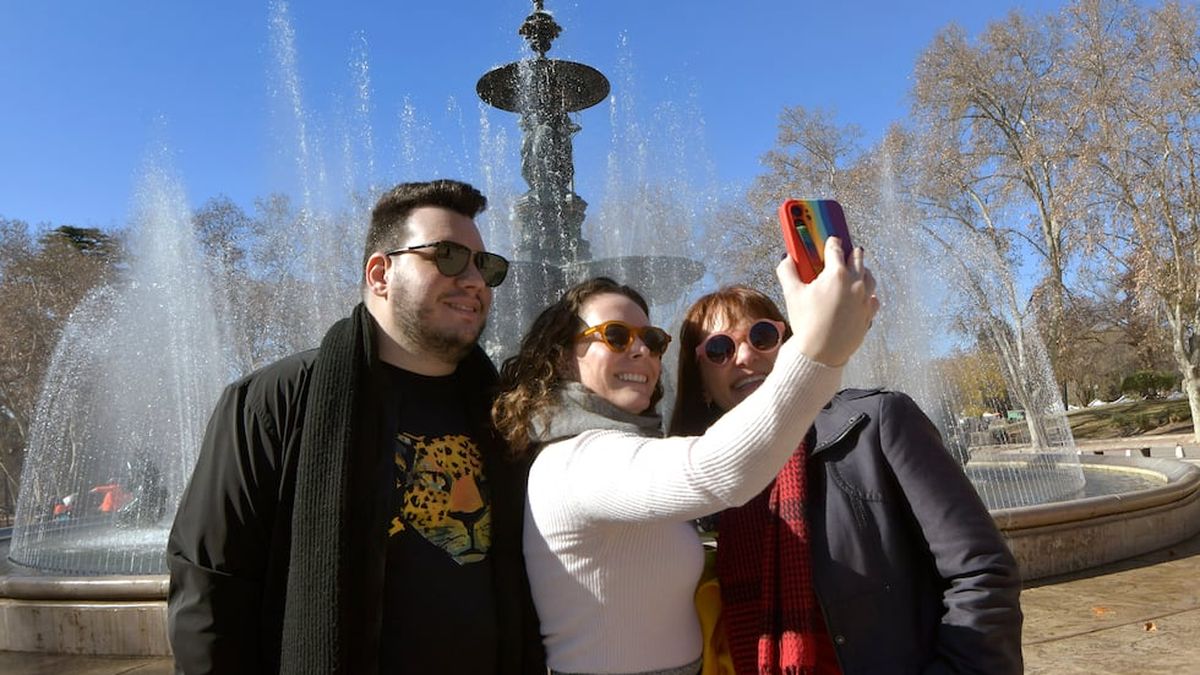 ¿Cuándo son las vacaciones de invierno 2023 en Argentina?