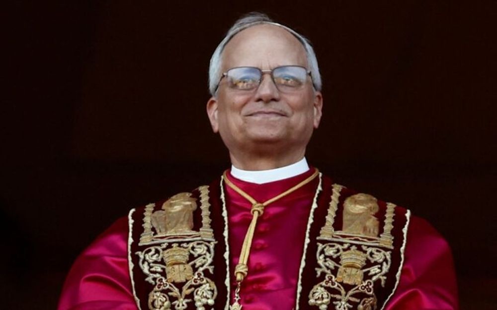 El primer país que visitará el papa León XIV y su conexión con Francisco