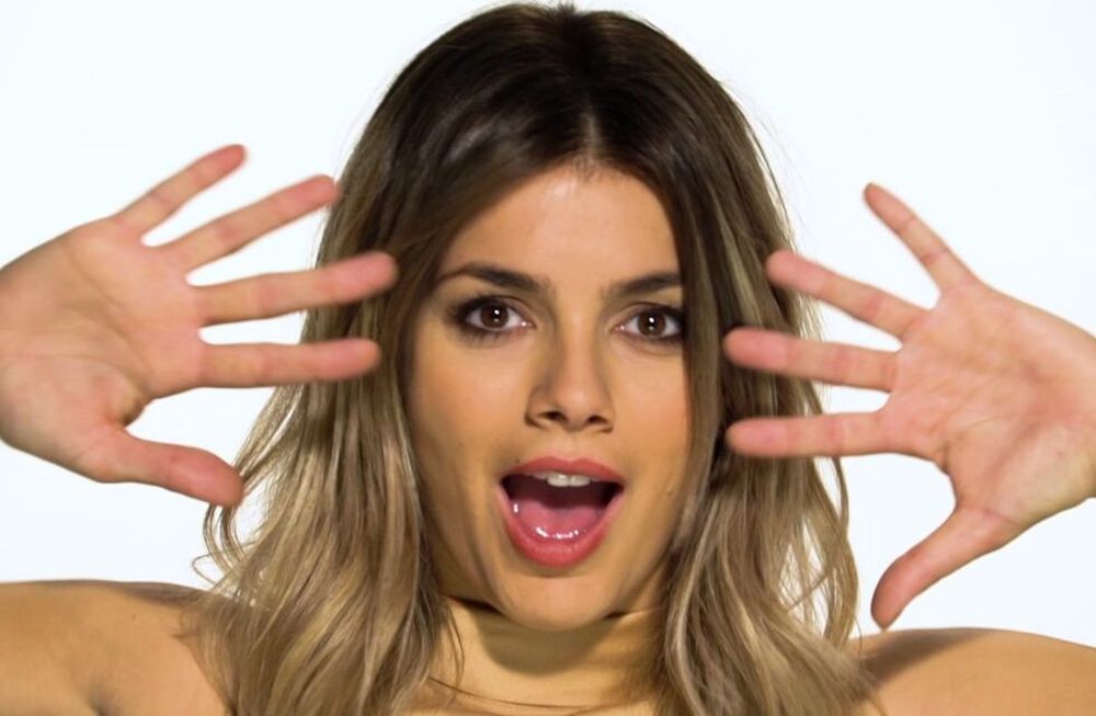 Las cosas maravillosas vuelve a Mendoza con Natalie Pérez como narradora
