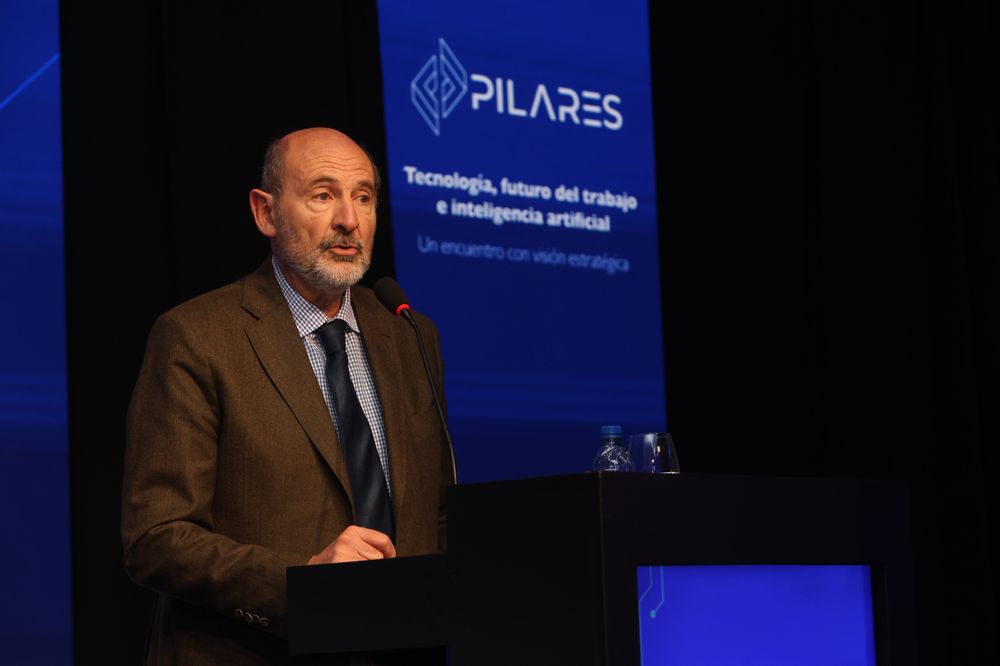 Rodolfo Vargas Arizu en Pilares de Los Andes: Desde nuestros orígenes ...