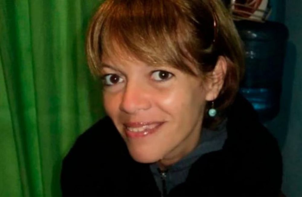 Los detalles sobre la misteriosa muerte de la enfermera que fue hallada ...