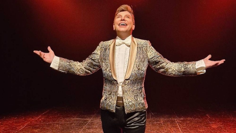 Gran Hotel Tango: el renacer del 2x4 en Mendoza bajo la batuta de ...