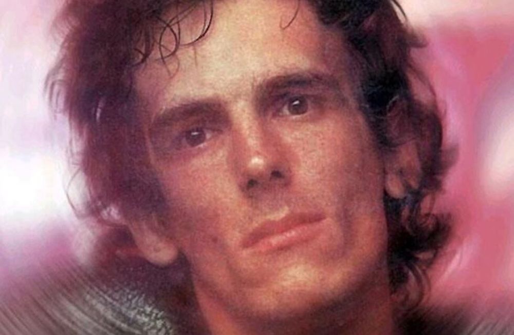 Día Nacional del Músico: Luis Alberto Spinetta y un día para recordarlo