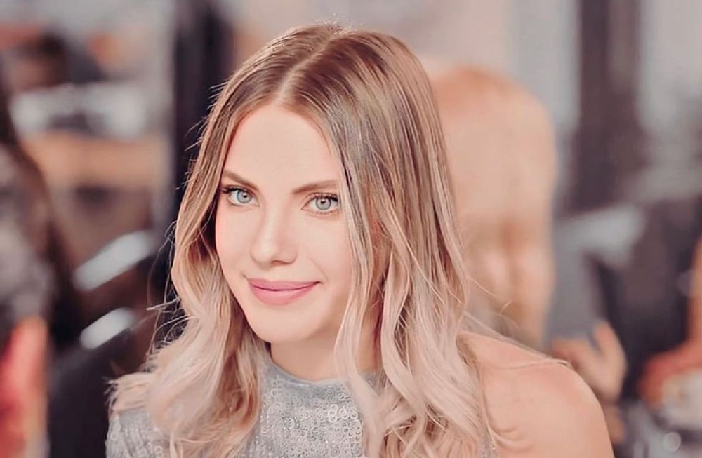 Sorpresa por el rating en Mendoza: cuáles son los 5 programas más vistos